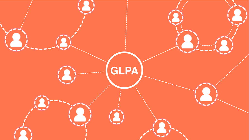 About Us – Global Leadership Partners Asia